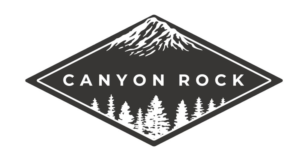 The Leading Service Truck Bodies - Summit Truck Bodies