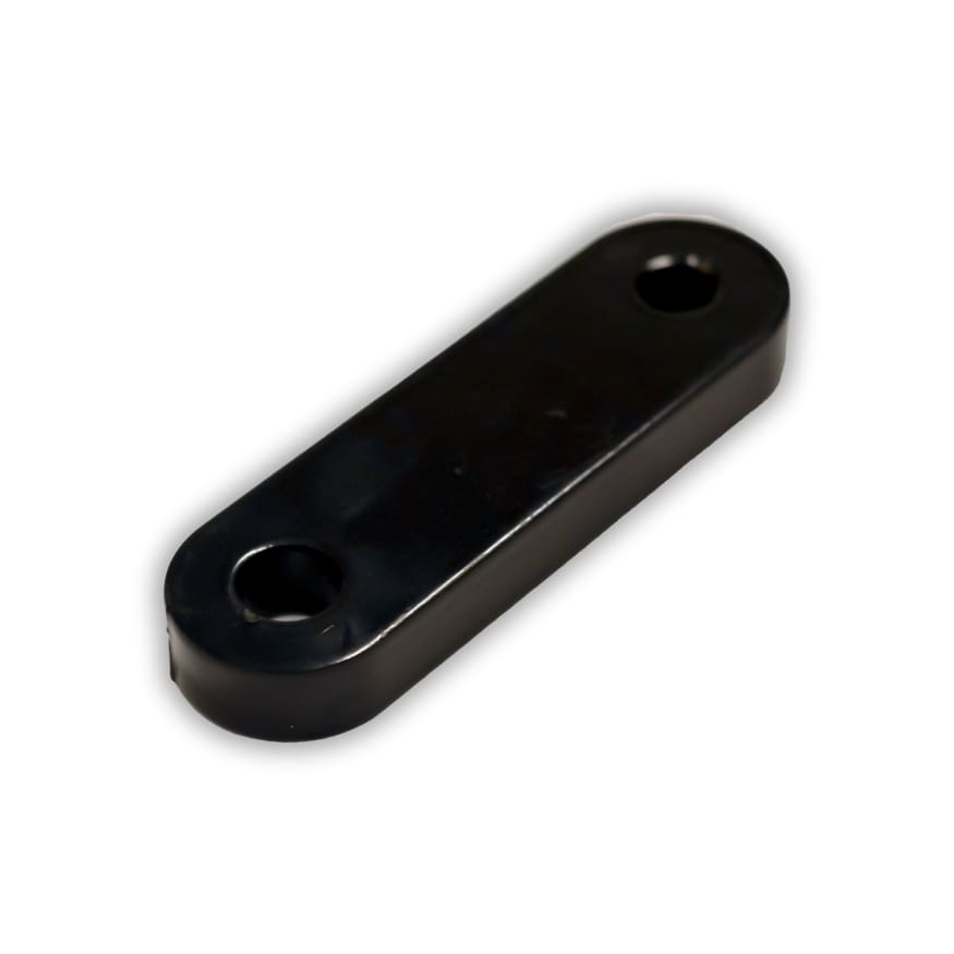 Boom Tip Swivel Mount Link - Summit Truck Bodies